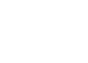 Games | Hot Games